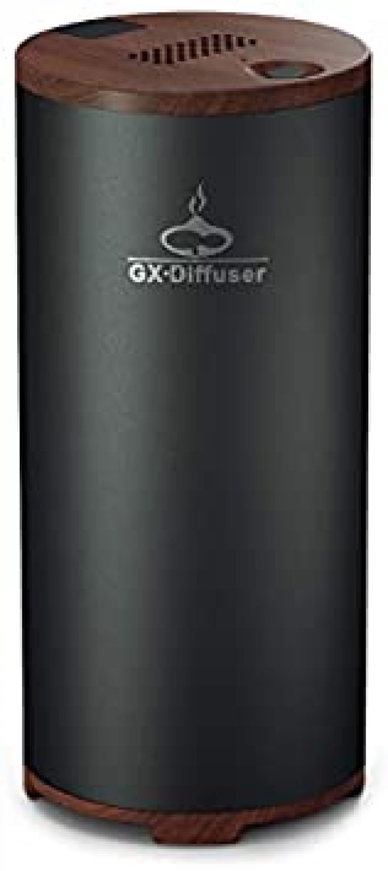 Ozone Generator For Hunting | Top 10 Reviews [Updated 2020]