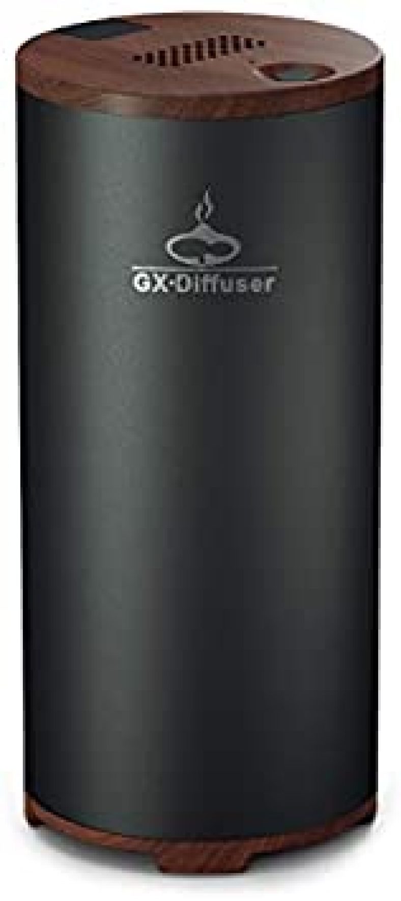 Ozone Generator For Hunting | Top 10 Reviews [Updated 2020]