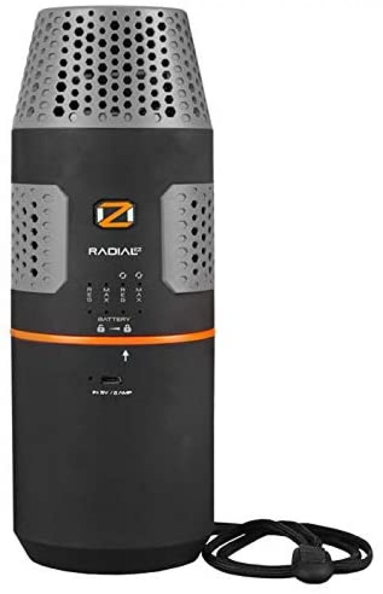 Ozone Generator For Hunting | Top 10 Reviews [Updated 2020]