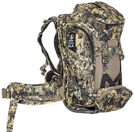 Best Elk Hunting Backpacks: Top Picks for Comfort and Durability
